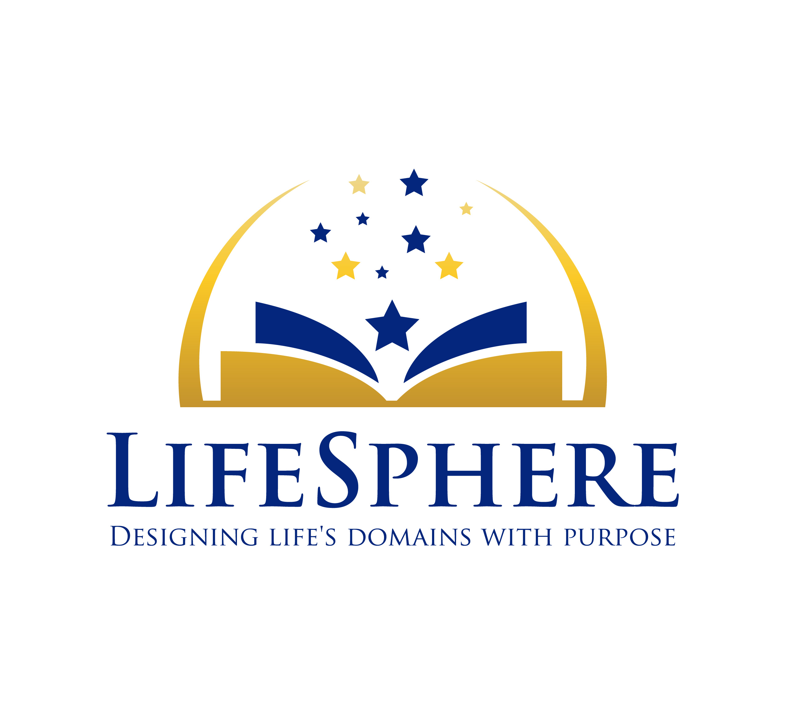 Youphoria Coaching – Unifying Social Work & Exercise Physiology